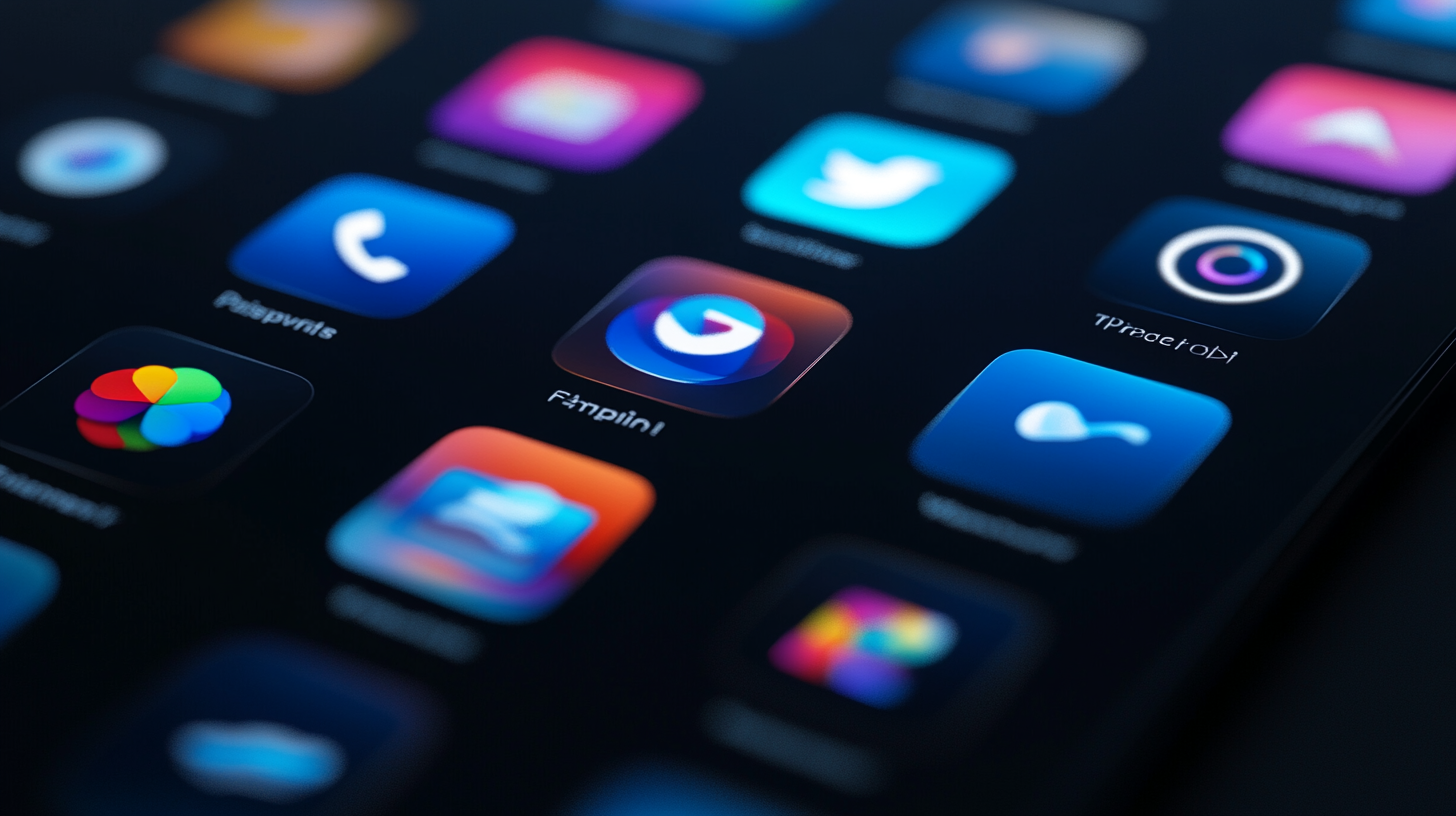 Centralized Event Coordination for Nonprofits