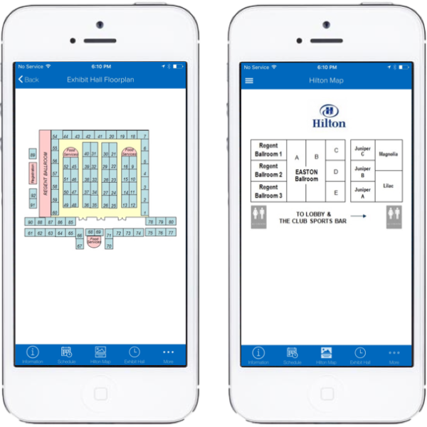 5 Ways to Use Yapp's Image and Text Page | Yapp Blog