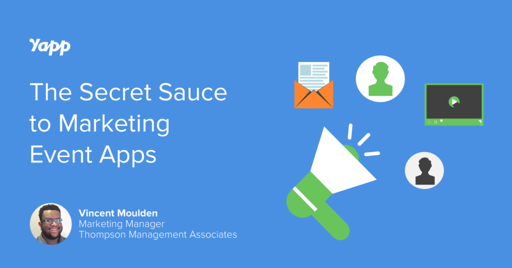 Yapper Monday: Groups and Meetings | Yapp Blog