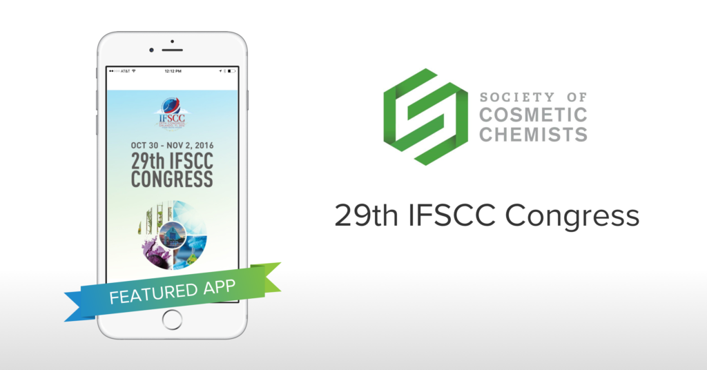 Yapp Blog | Page 4 of 35 | Mobile apps for internal communication and ...