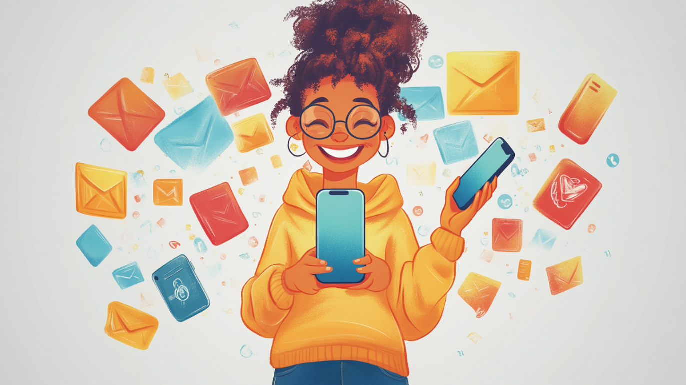 Yapp Blog | Mobile apps for internal communication and virtual events content