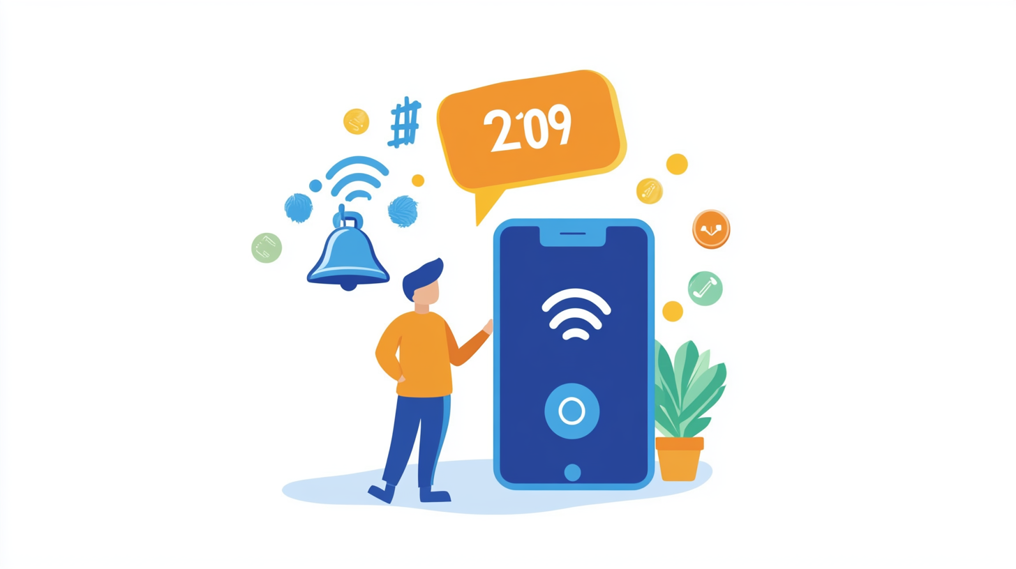 Yapp Blog | Mobile apps for internal communication and virtual events content