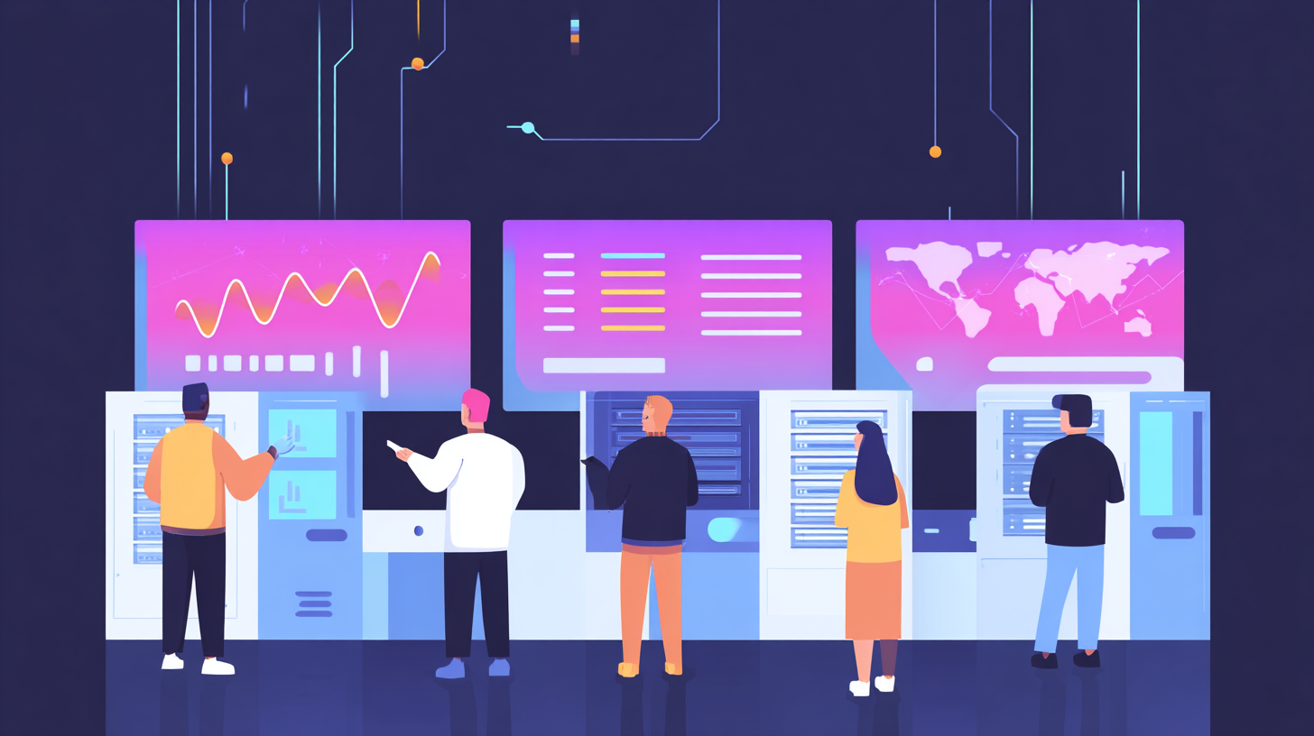 Yapp Blog | Mobile apps for internal communication and virtual events content